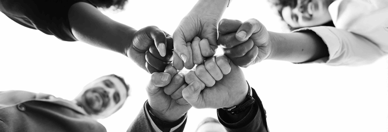 About Us – Kindale