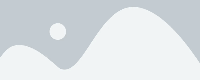 About Us – Kindale