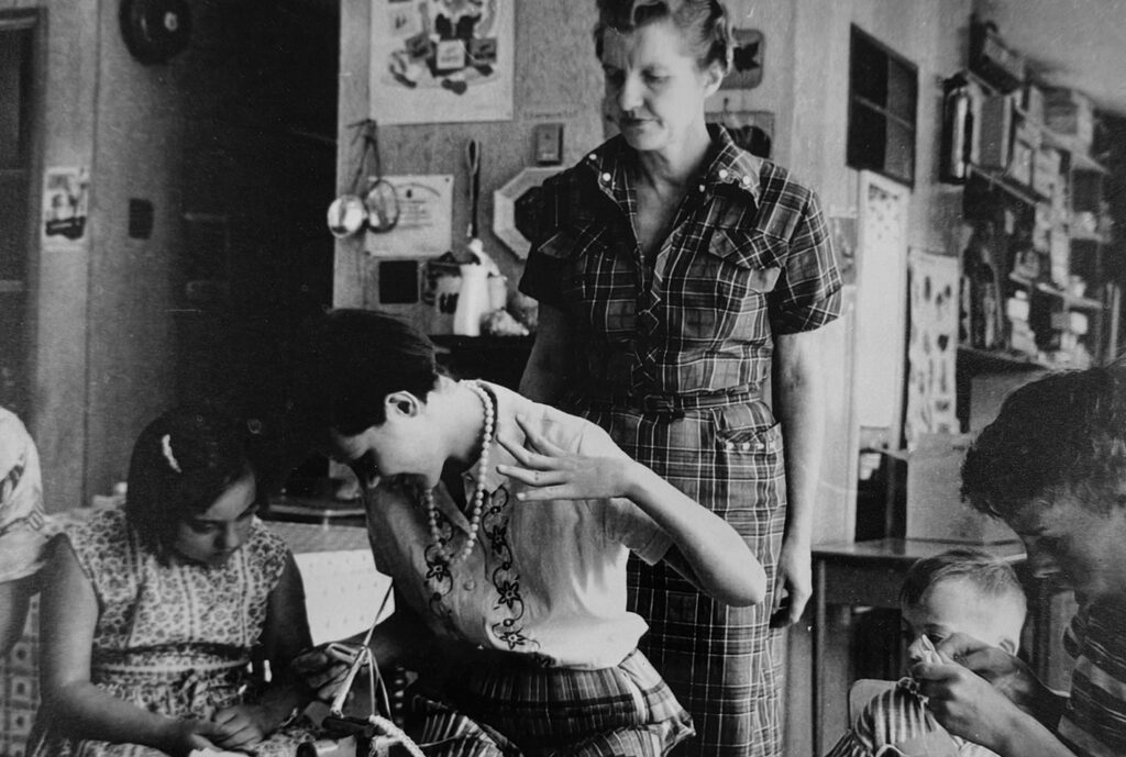 About Us – Kindale